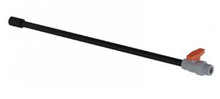 Lafferty 538005 - Acid Spray-All Wand Assembly - KECSupplies.com