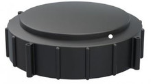 Lafferty 709100 -Tank Lid For 20, 40 & 60 Gallon Polyethylene Tanks ...