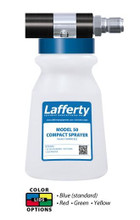 Lafferty 969848-B32, Model 50 Compact Sprayer (No Gun) - KECSupplies.com