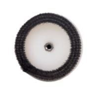 FOAMiT DFBD7 - DRAIN FOAM BRUSH DISK for drains 7" in diameter ...