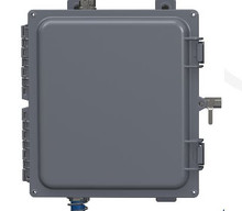 FOAMiT - CENTRAL FOAM STATION (CONTROL BOX ONLY) - KECSupplies.com