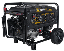 BE Generator- 11,000 Watt, 420CC, Powerease Engine