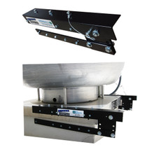 30" Standard Super Hinge - Fans 24-36 Inches - KECSupplies.com