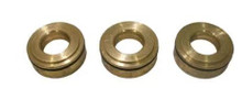 GP KIT 10 PACKING RETAINER Kit For CW47, T47, T48 Series - KECSupplies.com