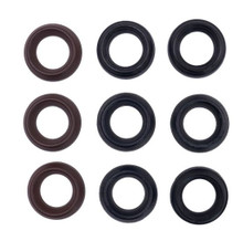 GP KIT 88 - Seal Kit For T50 And EZ44 Series Pumps (New Style ...