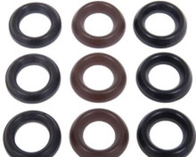 GP KIT 127 - Short Packing Kit For EZ Series Pumps (NEW STYLE ...