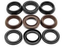 GP KIT 148 - PACKING KIT, 47 SERIES, T921, T1321, T1631, TS1321 ...