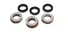 GP KIT 160 - Packing Kit For TX Series 63 Pumps, 15mm - KECSupplies.com