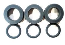 KIT 204 PACKING KIT HTX - KECSupplies.com