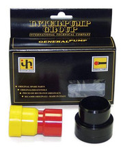 INTERPUMP PACKING INSERTION TOOL KIT - KECSupplies.com