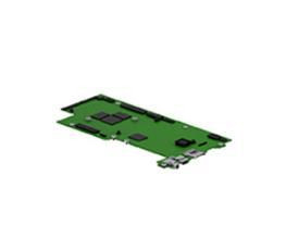 HP N24441-001 MB UMA Kom1200 8GB N24441-001