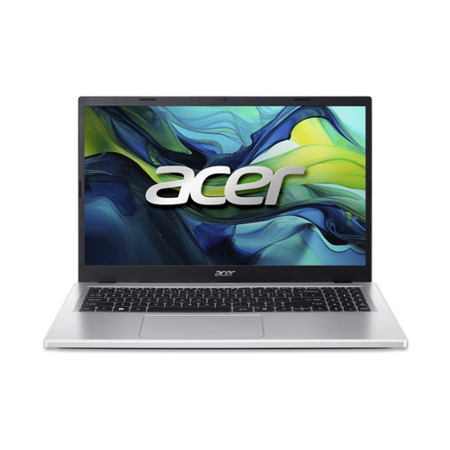 Acer Aspire Lite AL15-61P - 15.6" Full HD Ryzen 7 8840HS 16GB 512GB SSD ...