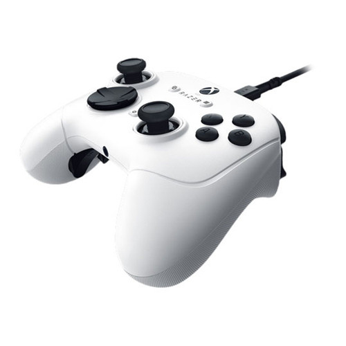Razer Wolverine V3 Tournament Edition Gamepad PC Xbox Series S Xbox ...