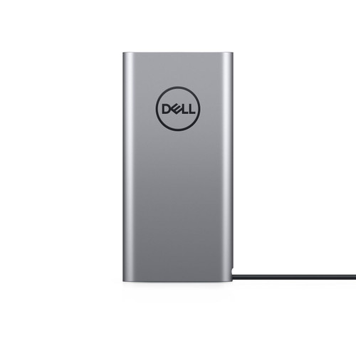 Dell PW7018LC Notebook Power Bank Plus PW7018LC