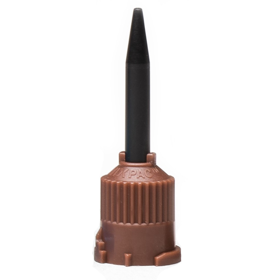 PULPDENT APPLICATOR TIPS, A20 - DDS Dental Supplies