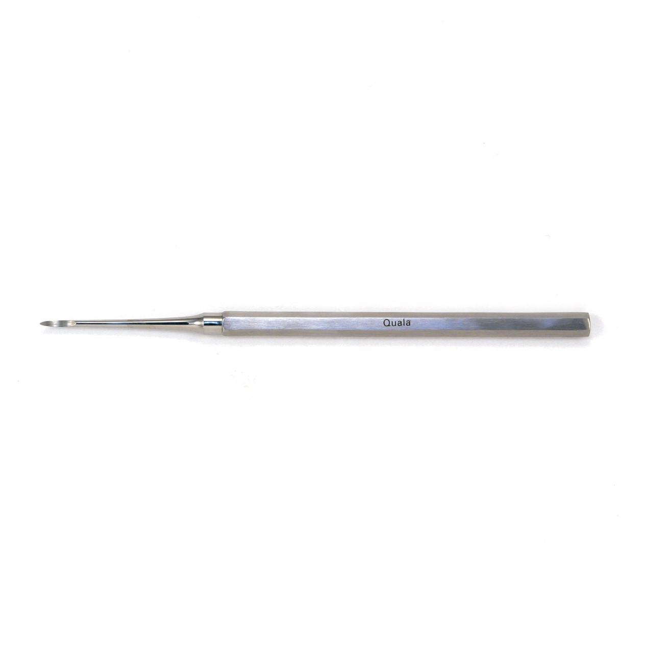 Quala - Premium Surgical Root Tip Pick, #1 Heidbrink - Quala - Surgical ...