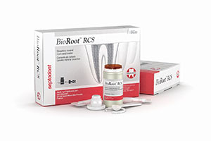 SEPTODONT BIOROOT RCS, 01E0300 - DDS Dental Supplies