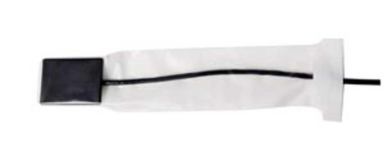 TIDI X-RAY SENSOR SHEATHS, 20861 - DDS Dental Supplies