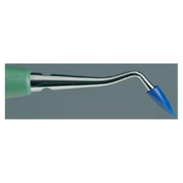Pk Tips GC EverX Capsule Dental Composite - 15 Unitips For Restorations ...