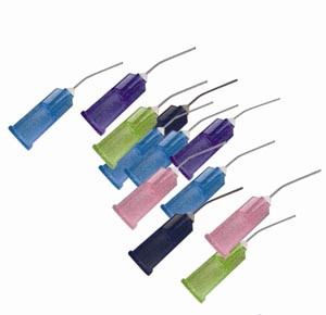 PULPDENT APPLICATOR TIPS, P2520 - DDS Dental Supplies