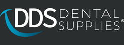 Laboratory - DDS Dental Supplies