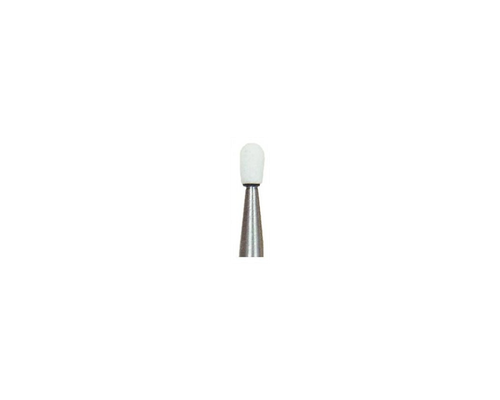 Shofu Abrasive Dressing Stone - DDS Dental Supplies