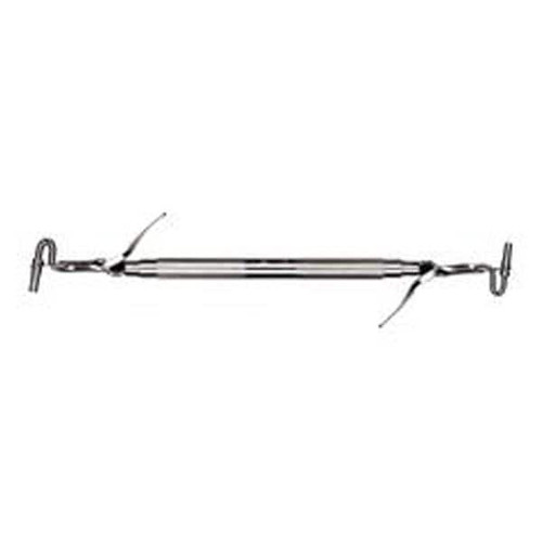 Whip-Mix Corporation Products - DDS Dental Supplies