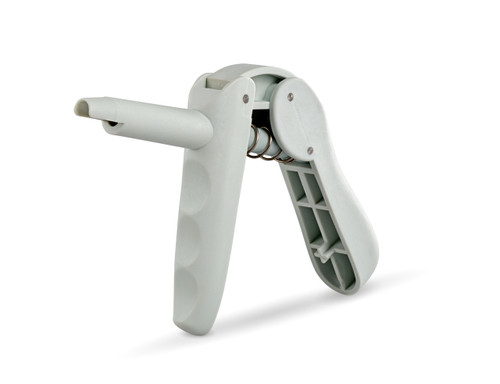 Composite Tip Dispenser - DDS Dental Supplies