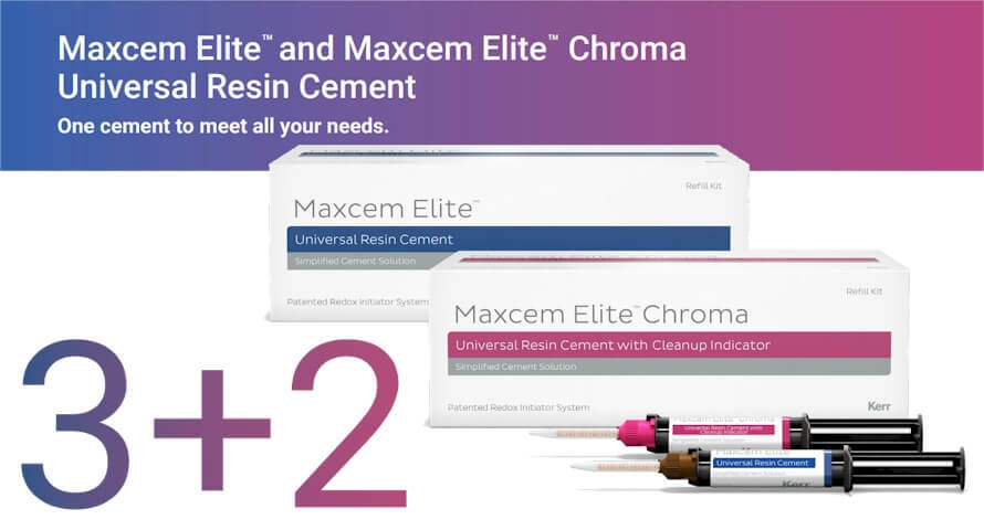 Dental Supplies & Equipment, DDS Dental Supplies