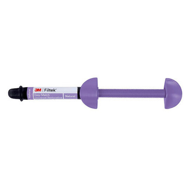 3M Filtek Easy Match Natural Shade - DDS Dental Supplies