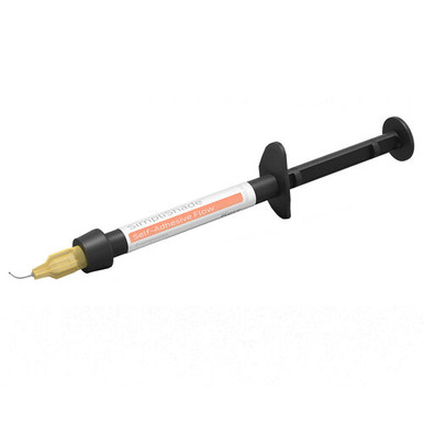 SimpliShade Self-Adhesive Flow Syringe Light - DDS Dental Supplies