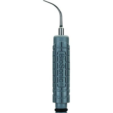 BioSonic US200 Ultrasonic Scaler Tip #10 Slim 30kHz - DDS Dental Supplies