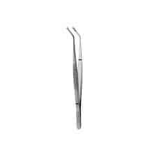 Hu-Friedy - 20 Corn Suture Pliers - DDS Dental Supplies