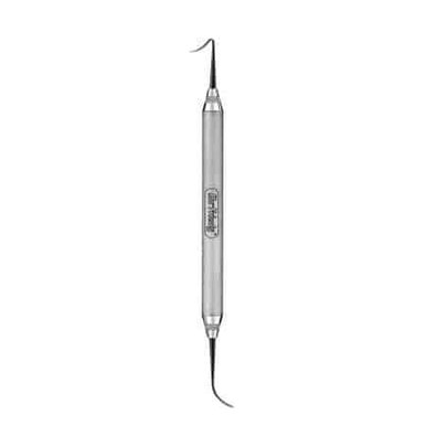 Hu-Friedy - XTS G Marginal Ridge & Embrasure Shaping Instrument - DDS ...