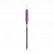 Streamline Direct Flow #10 25K - DDS Dental Supplies