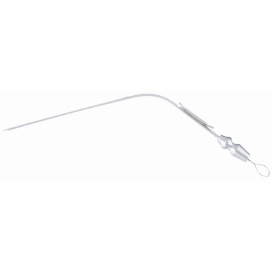 Miltex - Replacement O-Ring For V919-385 - DDS Dental Supplies