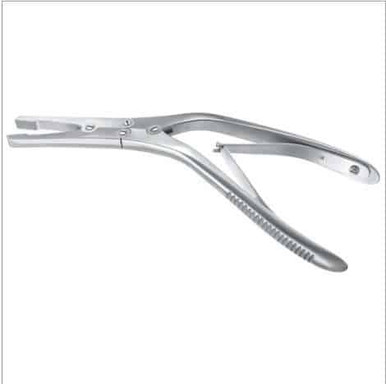 Miltex - Guard Rubin Morselizer - DDS Dental Supplies