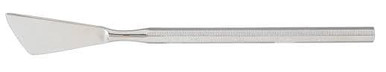 Miltex - Chisel Cvd Edge 18mm - DDS Dental Supplies