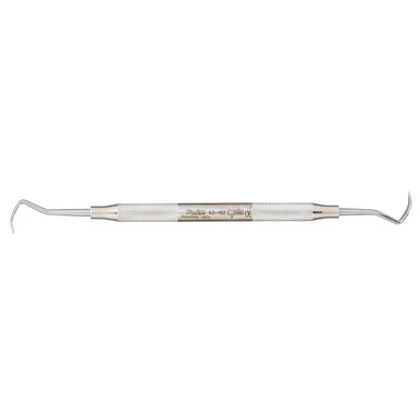 Miltex - Elevator Sinus Lift No 3 - DDS Dental Supplies