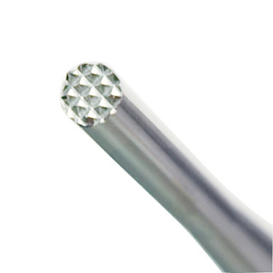 Miltex - Bone Tamper 4mm - DDS Dental Supplies
