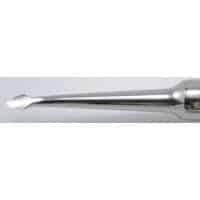 Miltex - Elevator - Spade 1 Left Spade Tip Right Molar - Spade 1 Left ...