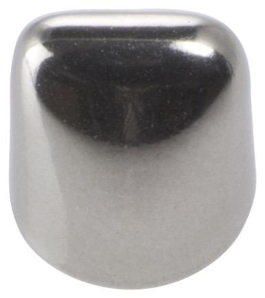 3M Unitek Stainless Steel Primary Anterior Crowns Upper Right Lateral ...