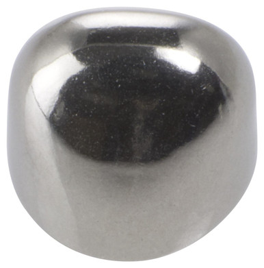 3M Unitek Stainless Steel Primary Anterior Crowns Upper Cuspid Size 2 ...