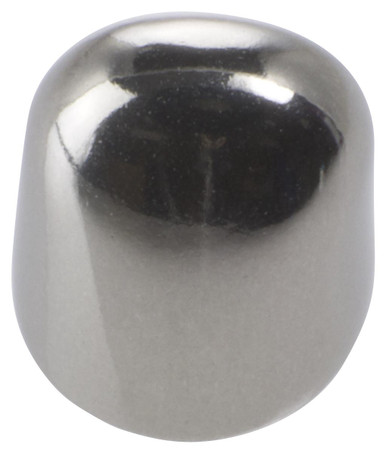 3M Unitek Stainless Steel Primary Anterior Crowns Lower Cuspid Size 4 ...