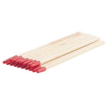 Orthoquest - Archwire Marker Disposable - DDS Dental Supplies