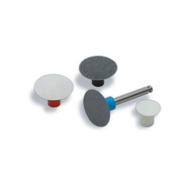 Premier - Poli-Pro Starter Kit - Premier - Finishing and Polishing ...