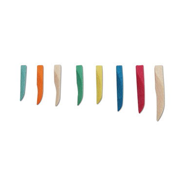 Premier - Wedge Organizer - DDS Dental Supplies