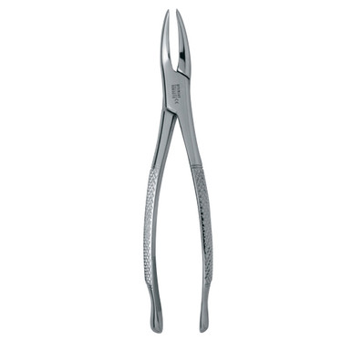 Premier - Forcep - 69 Root - DDS Dental Supplies