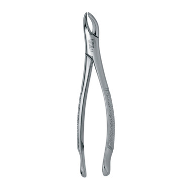 Premier - Forcep - 151S Mandibular - DDS Dental Supplies