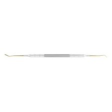 A.Titan - Double ended composite instrument - DDS Dental Supplies